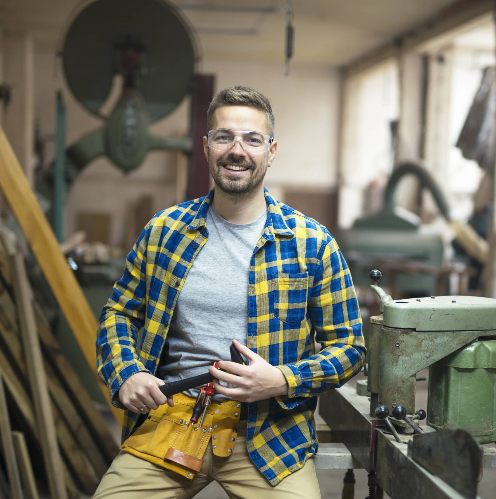 186 visa (Employer Nomination Scheme) | Parish Patience