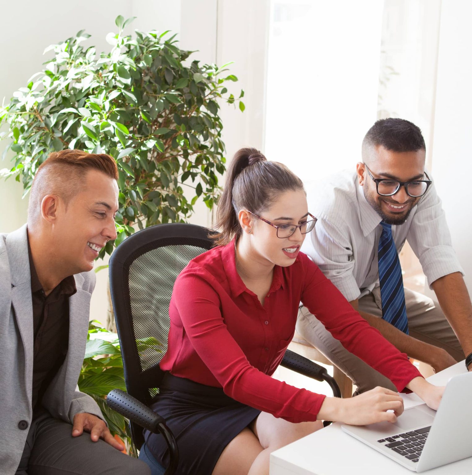 444 Visa (Special Category Visa) | Parish Patience Lawyers