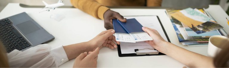 491 Visa Processing Time - What to Expect | Parish Patience 491 Visa Processing Time - What to Expect | Parish Patience