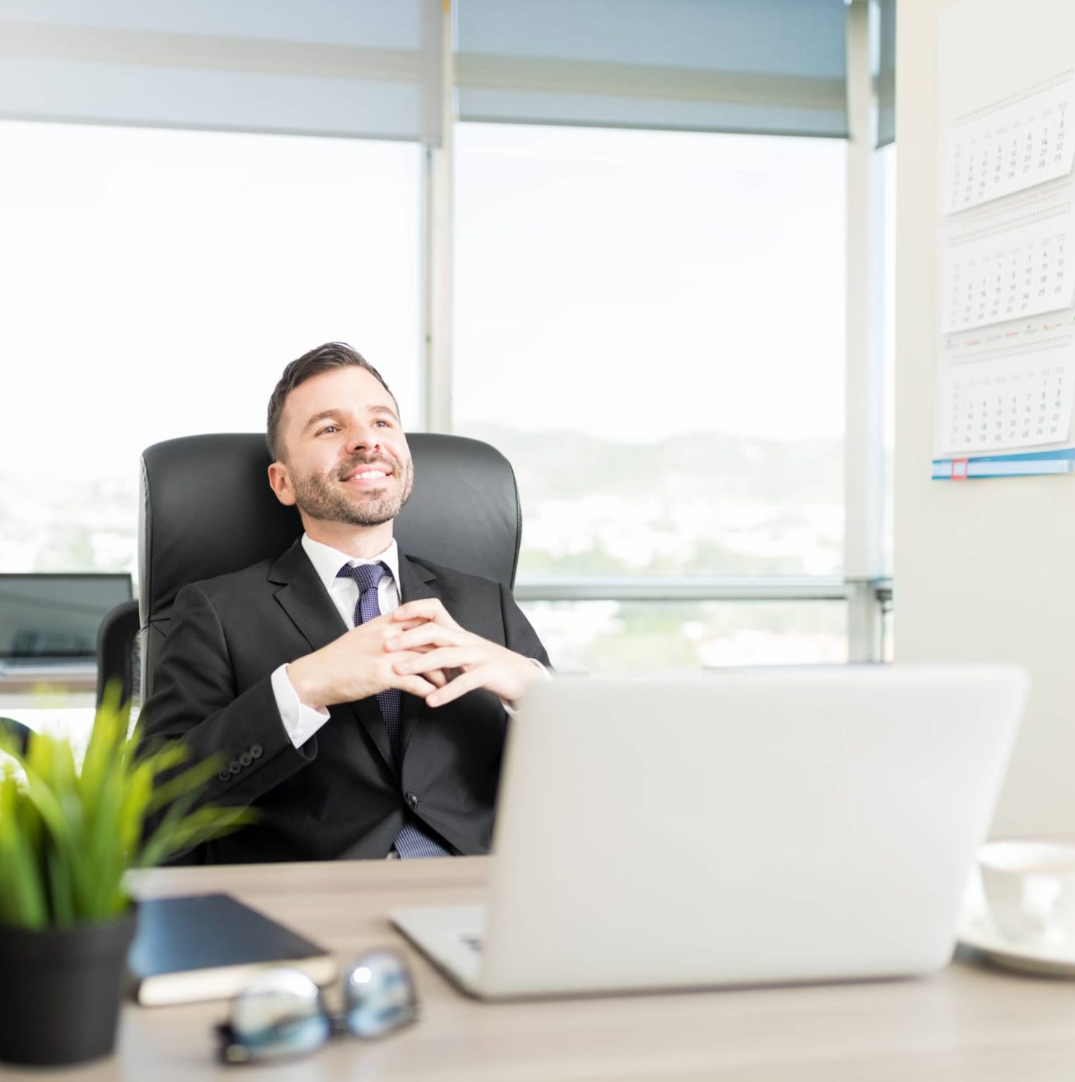 888 Visa | Business Innovation and Investment