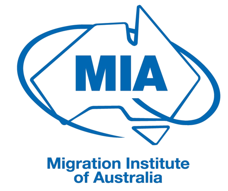 What is an Immicard? | Parish Patience Immigration Lawyers