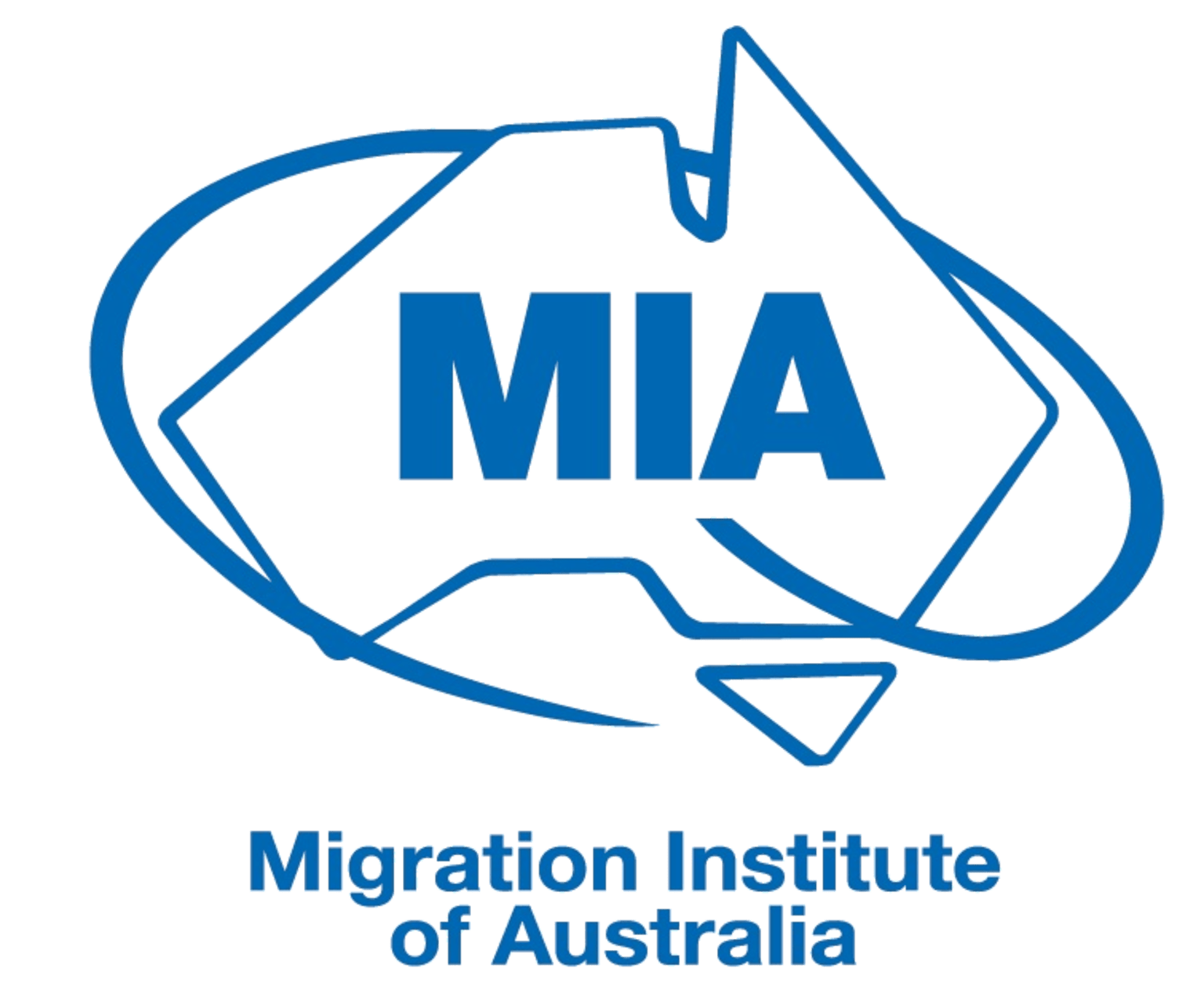 AUS Citizenship by Conferral Meaning | Parish Patience