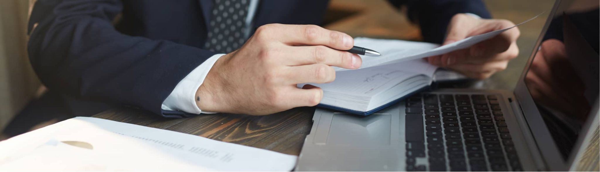 AAT Processing Time | Parish Patience Immigration Lawyers AAT Processing Time | Parish Patience Immigration Lawyers