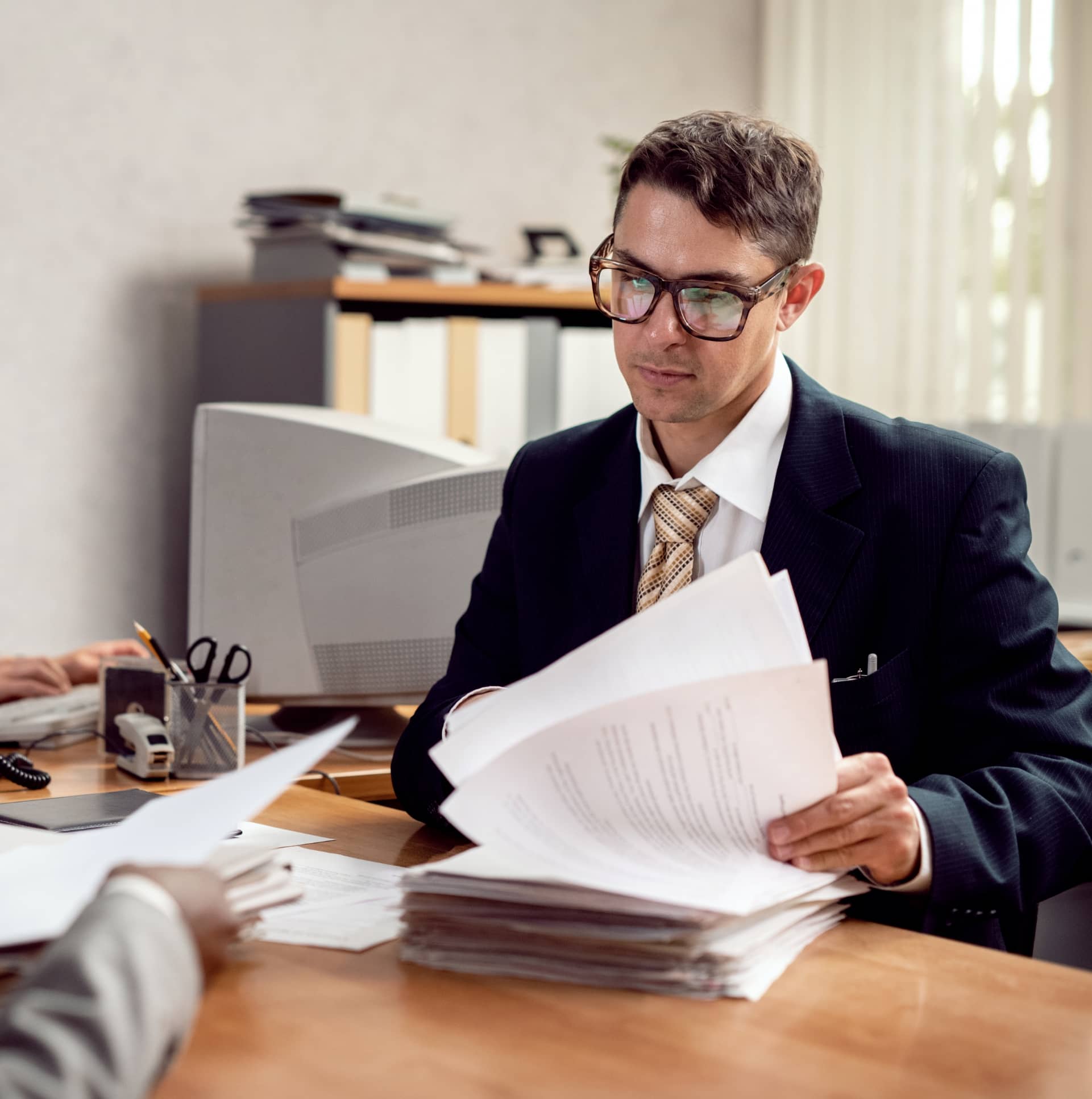 AAT Processing Time | Parish Patience Immigration Lawyers AAT Processing Time | Parish Patience Immigration Lawyers