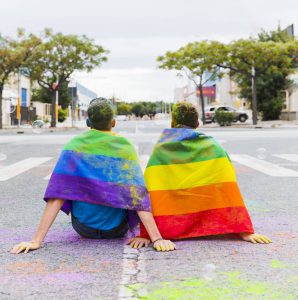 What is an Immicard? | Parish Patience Immigration Lawyers