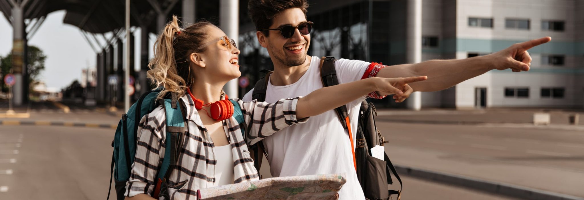 Partner Visa 801 Second Stage Checklist | Parish Patience