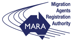 What is an Immicard? | Parish Patience Immigration Lawyers