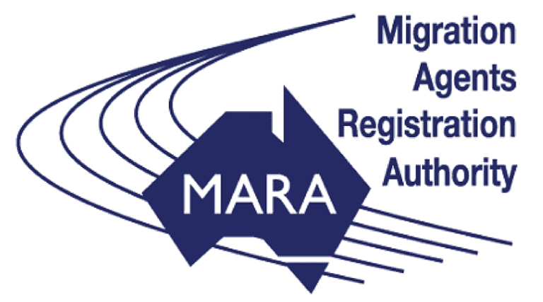 What is an Immicard? | Parish Patience Immigration Lawyers