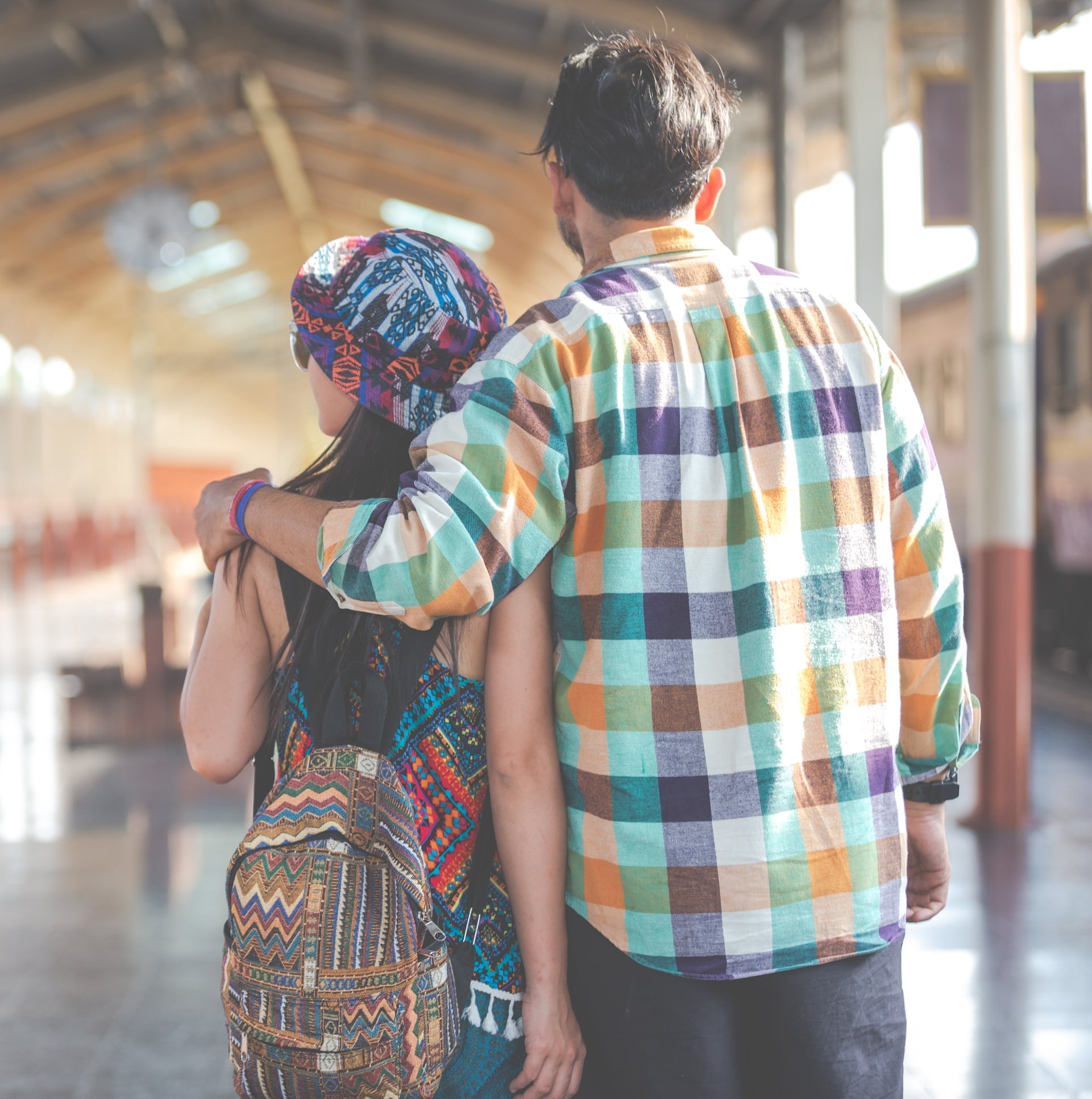 Protection Visa | Parish Patience Immigration Lawyers