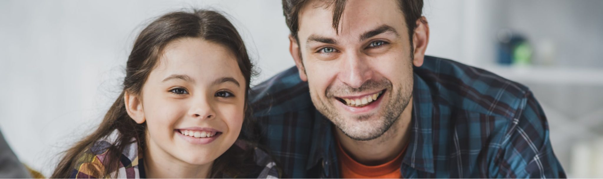 Student Guardian Visa (Subclass 590)| Parish Patience