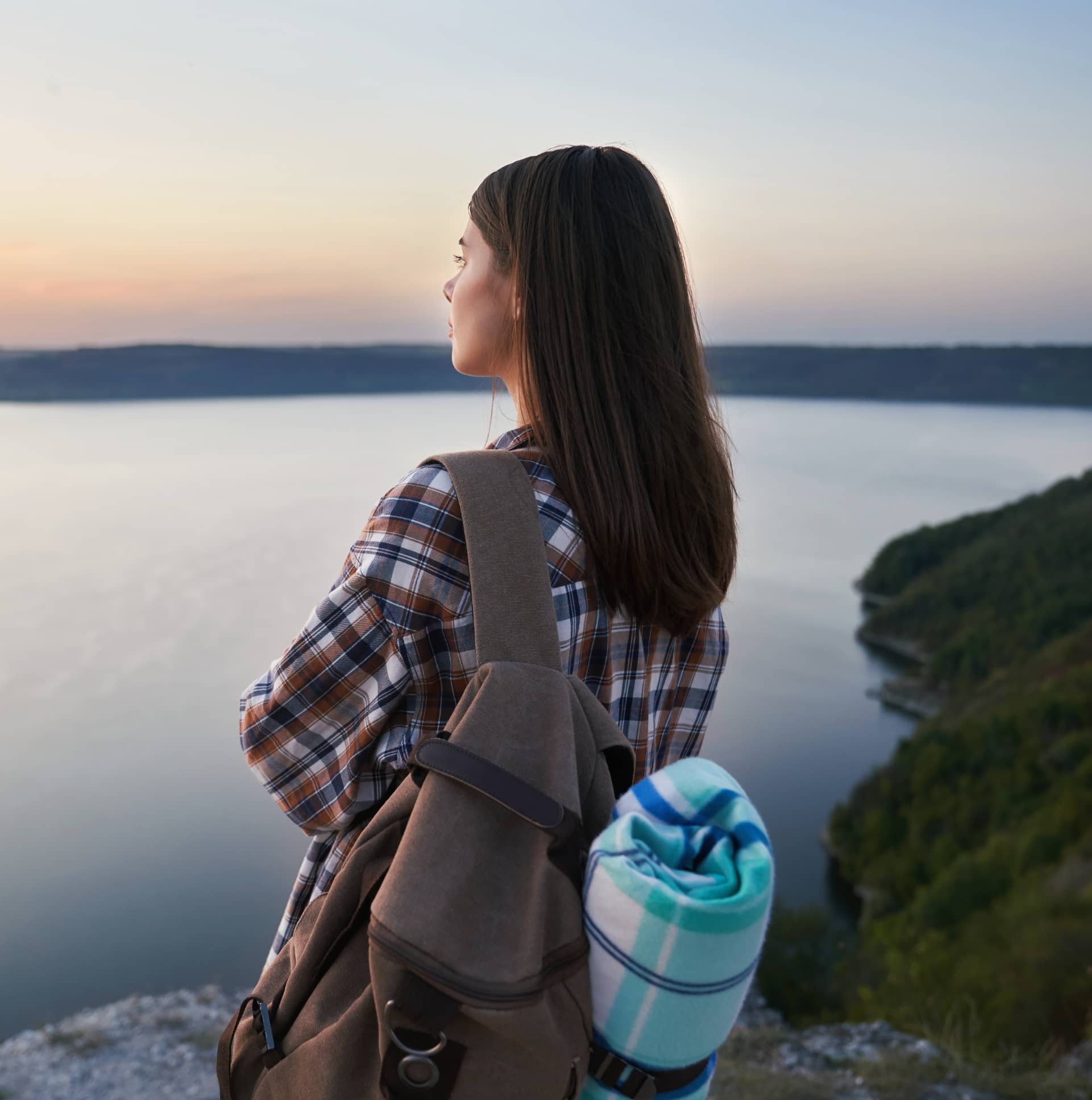 202 Visa (Global Special Humanitarian) | Book a Consultation