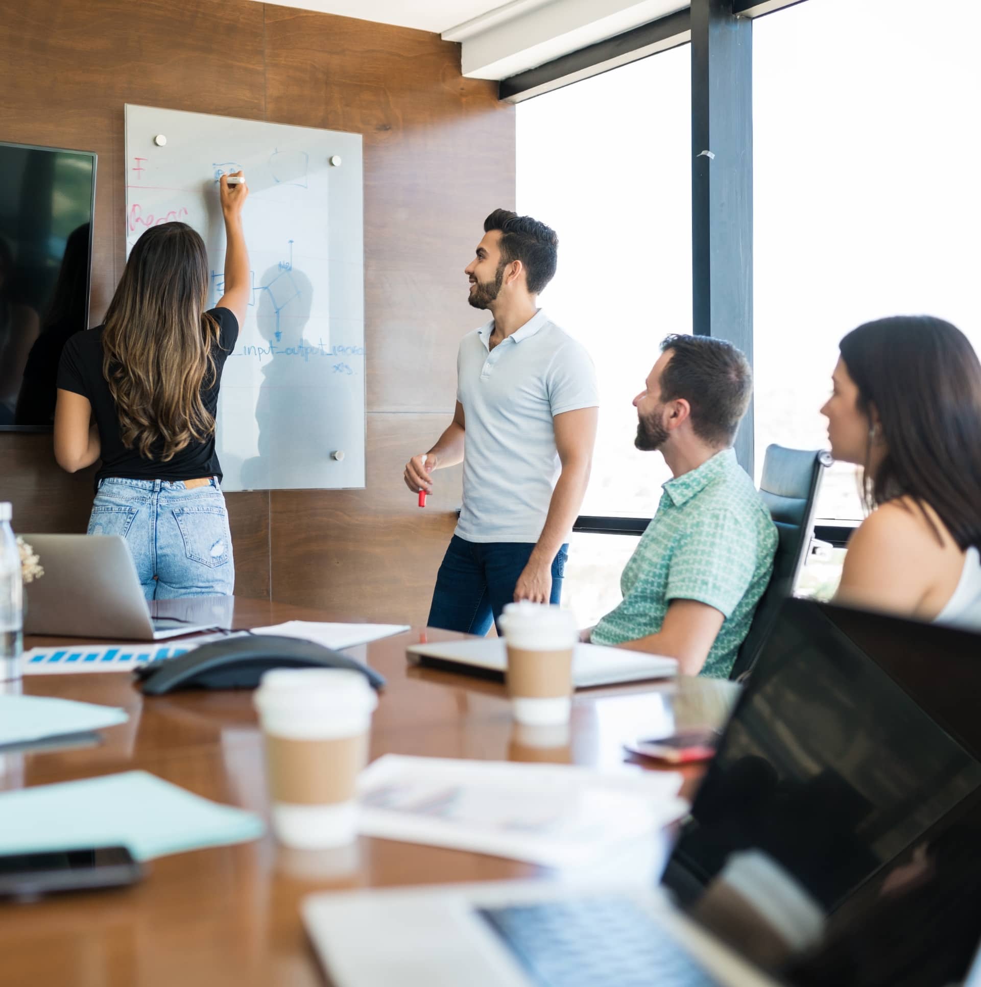 Visa 407 (Training Visa) | Parish Patience Immigration