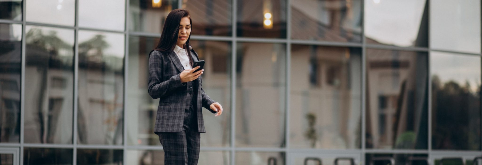 888 Visa Processing Time Australia: What to Expect | PPIL