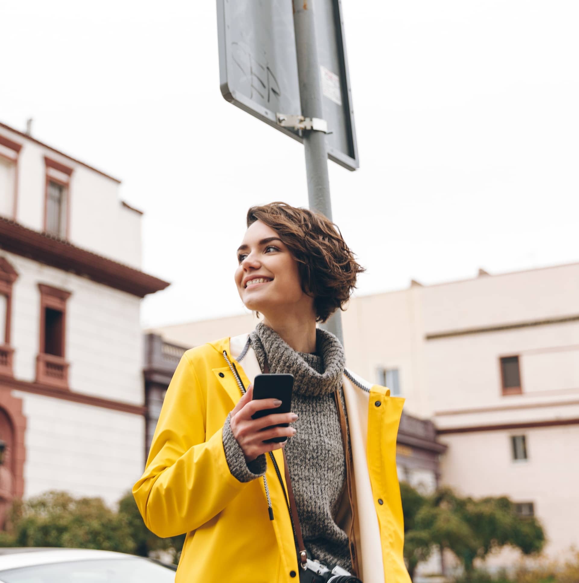 Bridging Visa B Australia | Parish Patience Immigration