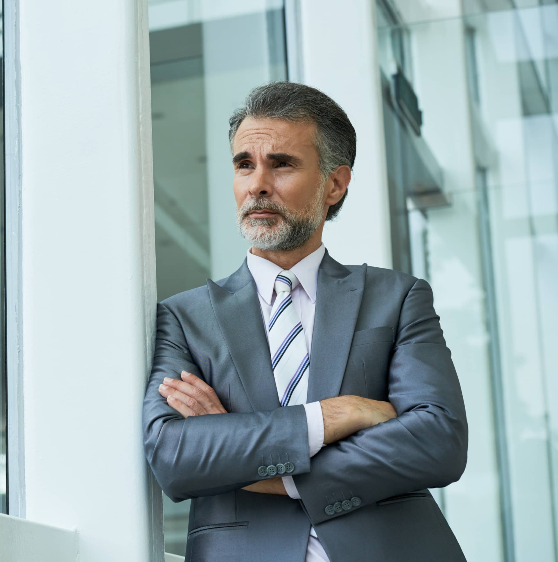 Business Owner Visa Australia | Parish Patience Immigration