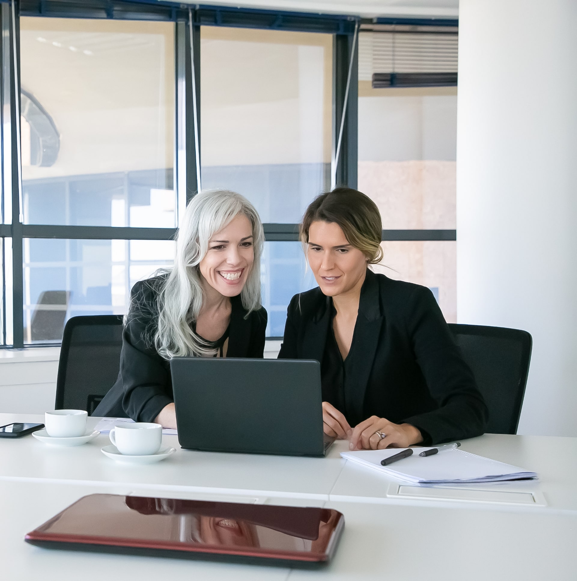 Immigration Lawyers Near Me | Parish Patience Immigration