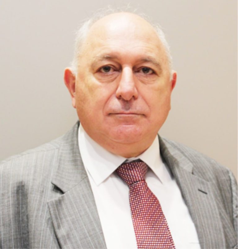 Meet Our People - Parish Patience Immigration Lawyers