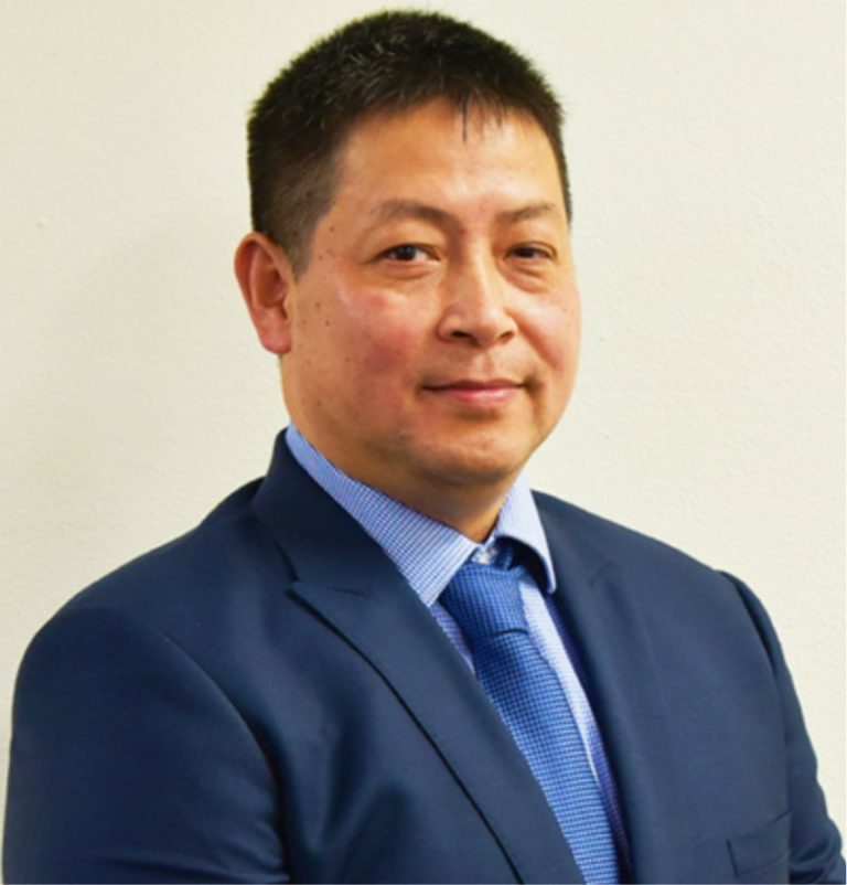 Meet Our People - Parish Patience Immigration Lawyers