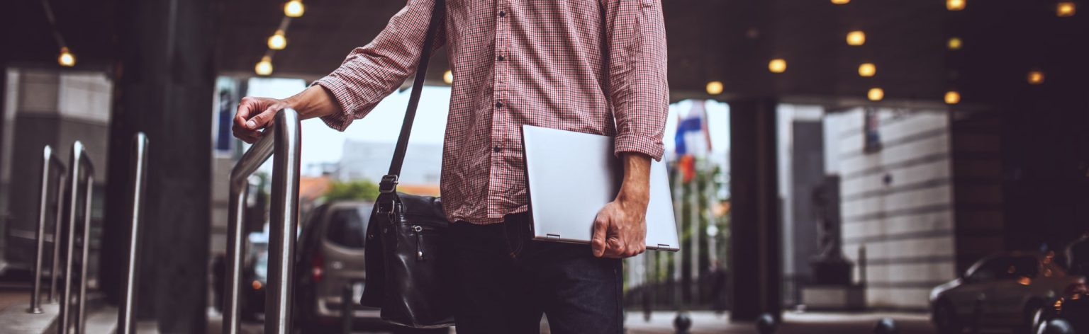 What is an Immicard? | Parish Patience Immigration Lawyers