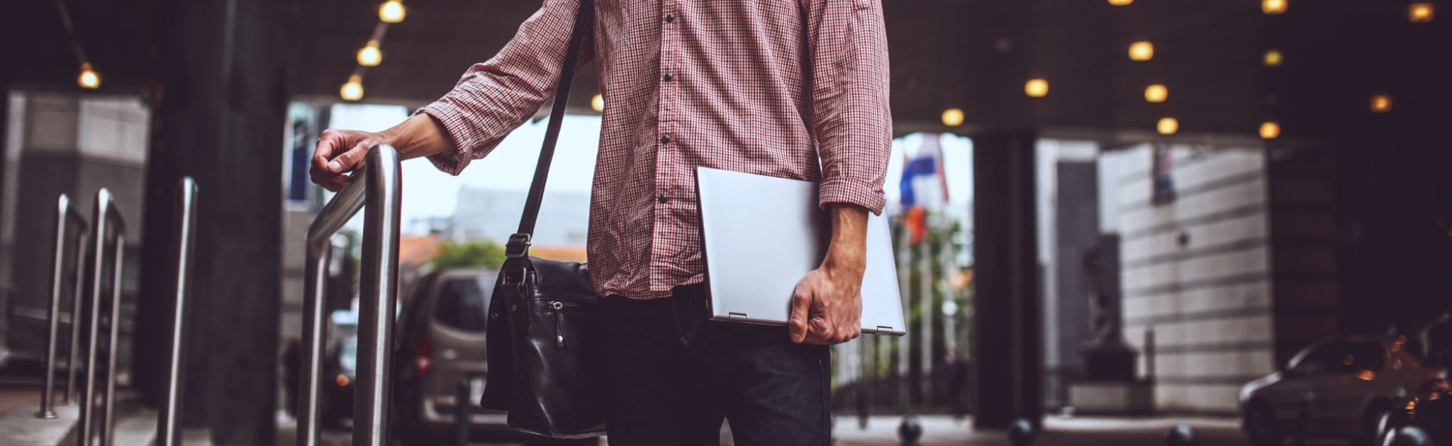 What is an Immicard? | Parish Patience Immigration Lawyers