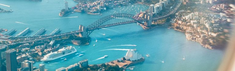 What is an Immicard? | Parish Patience Immigration Lawyers