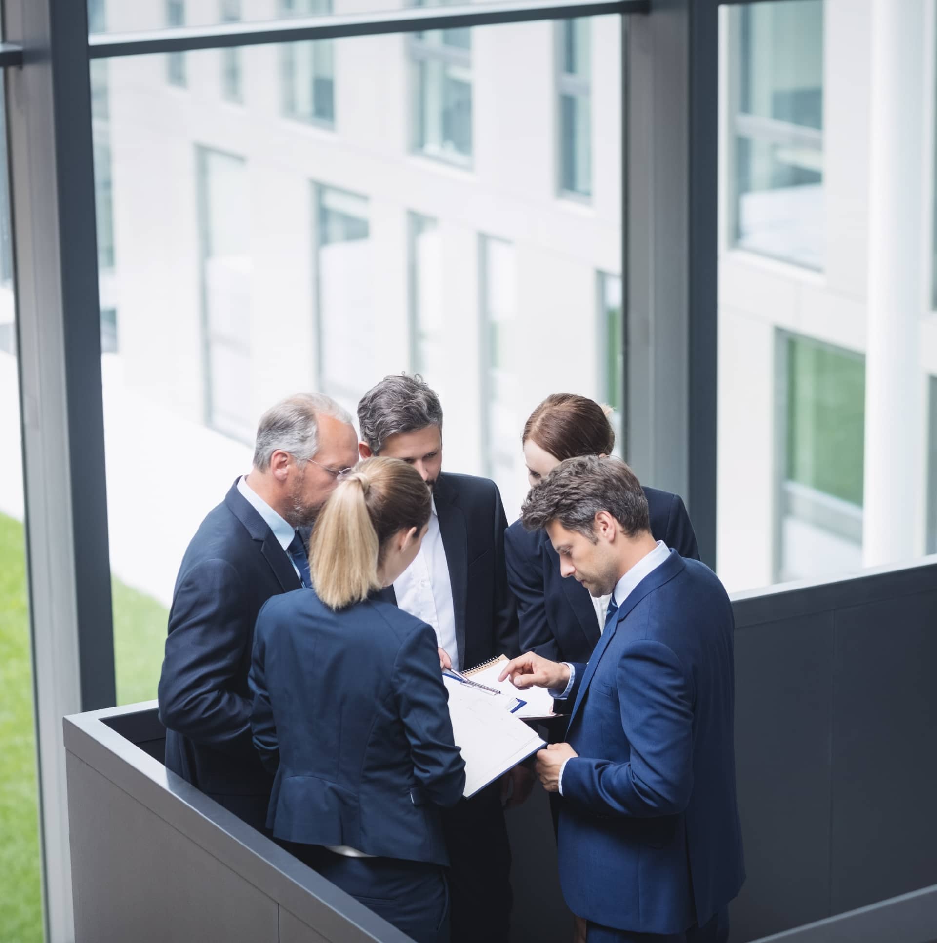 188 Visa - Business Innovation and Investment (Provisional)