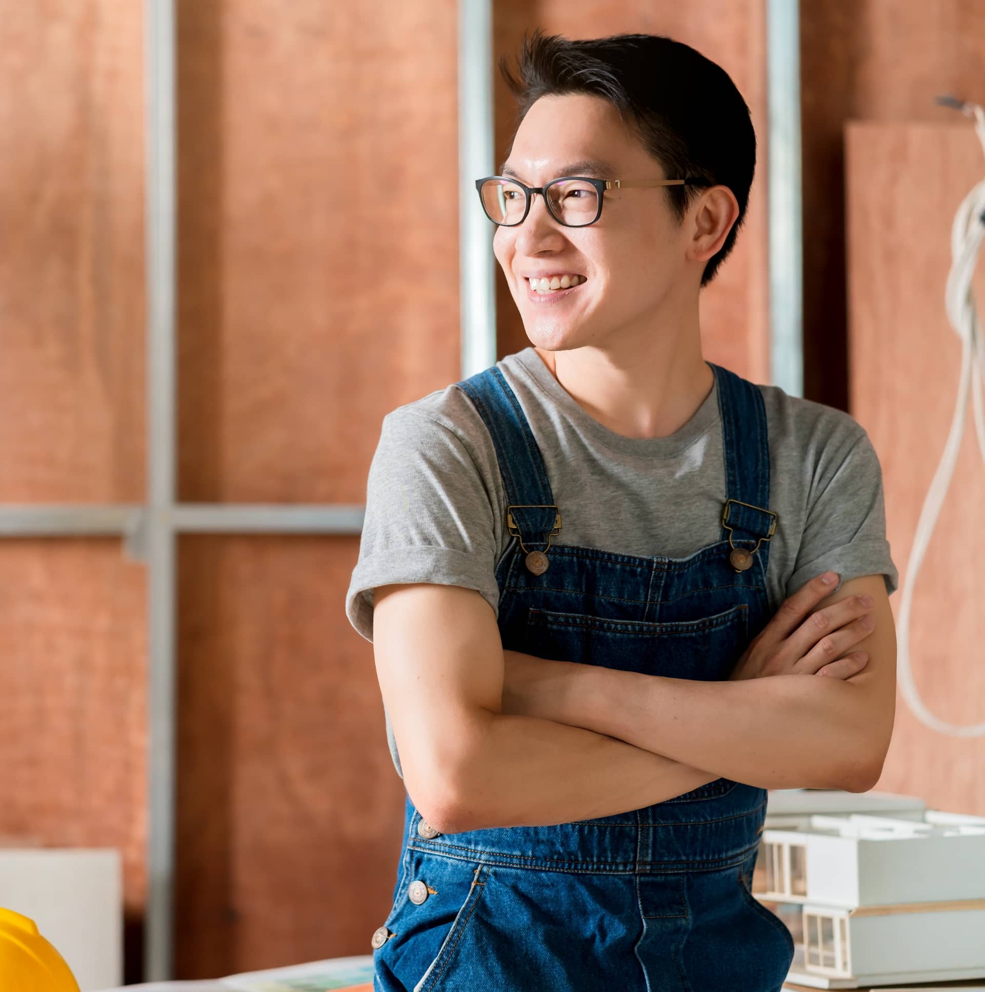 Skilled Nominated Visa (Subclass 190)