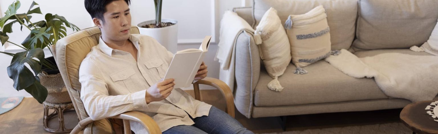 Subclass 191 Visa (Skilled Regional) (Permanent Residence)