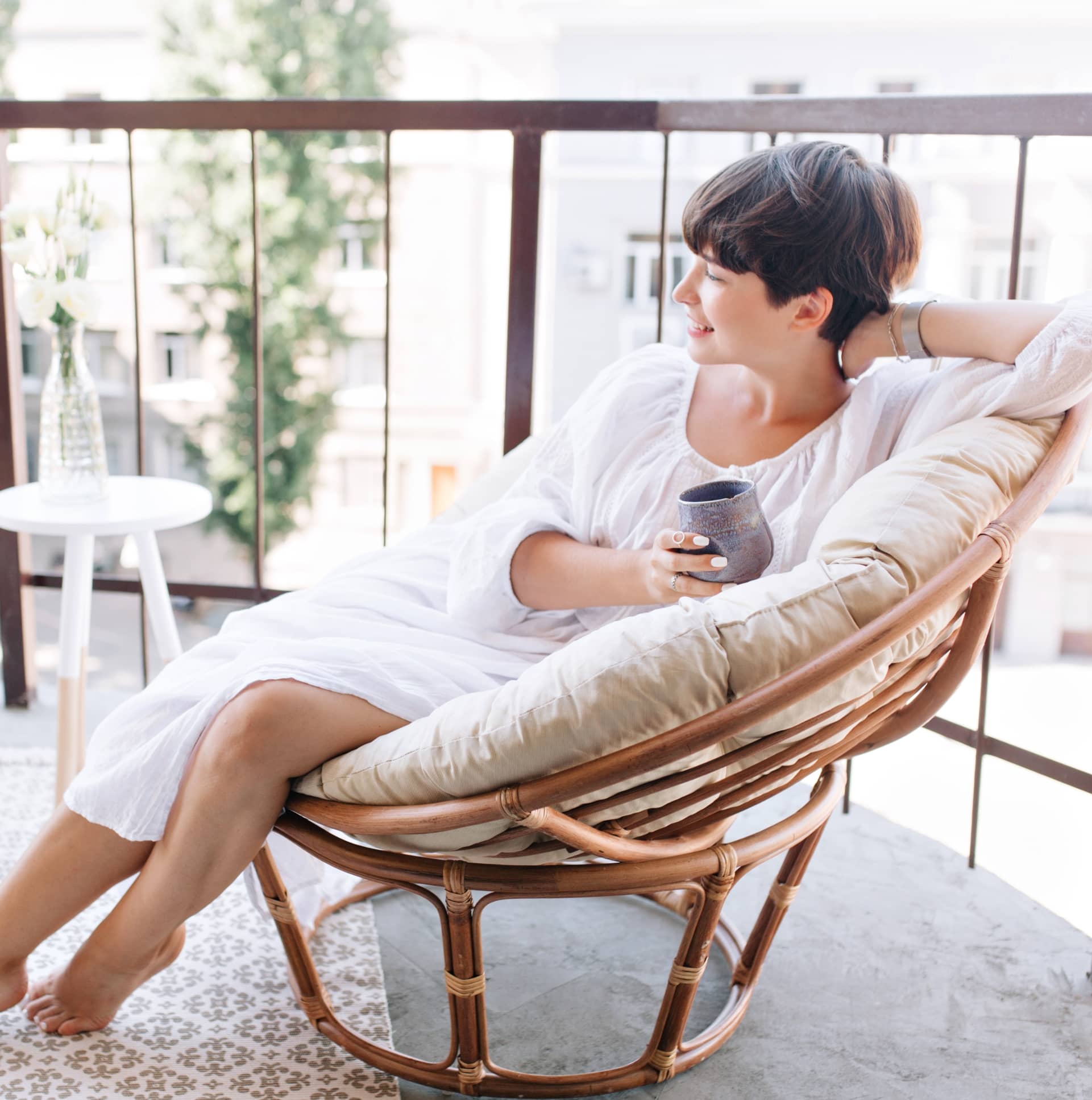 Protection Visa (Subclass 866) | Parish Patience